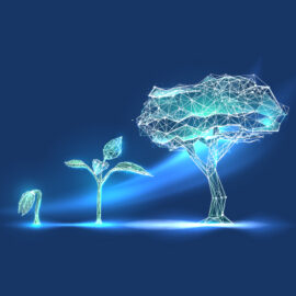 IT Services in Beverly MA | Tech Services | Resolve I.T.